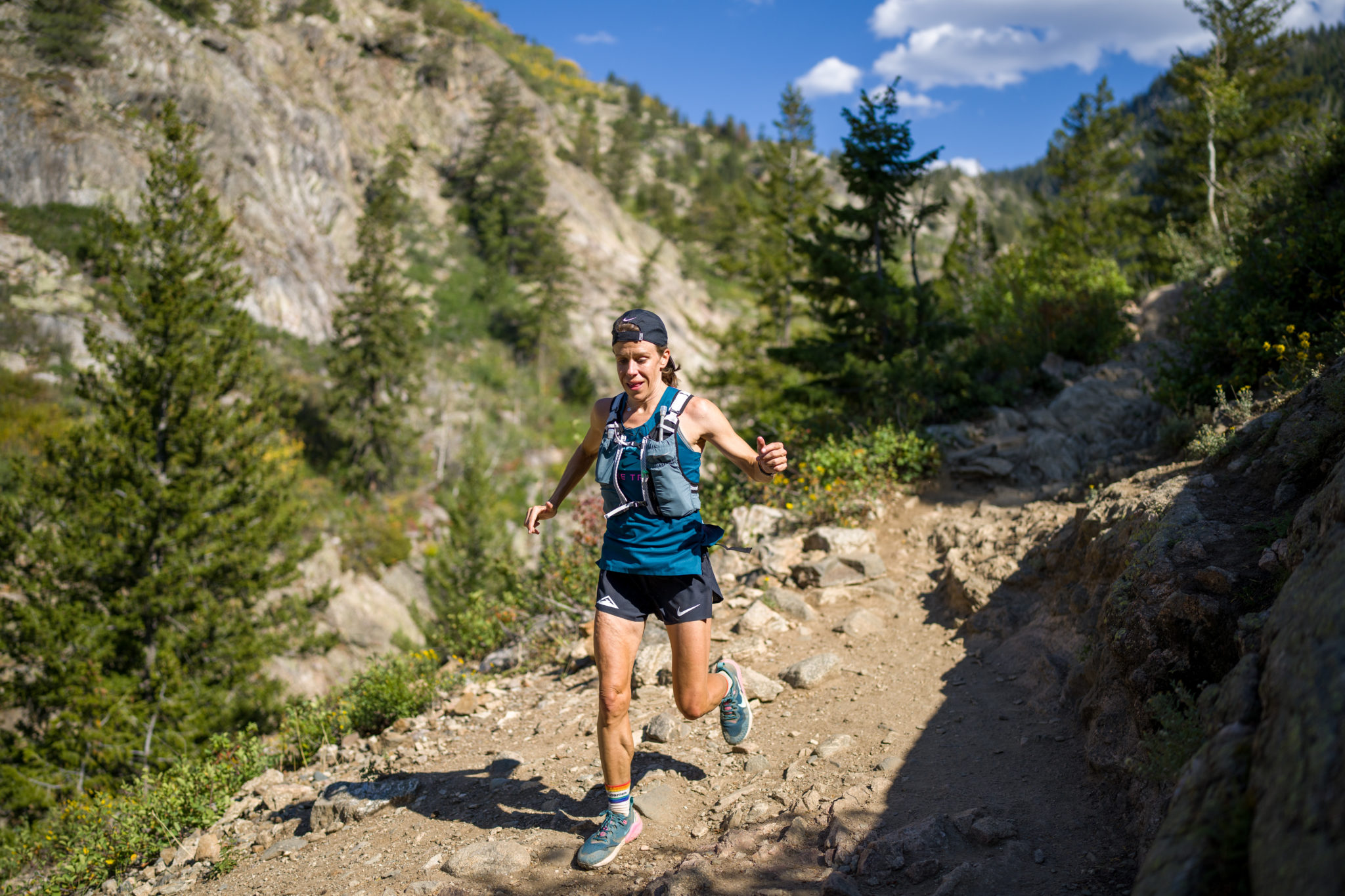 Home – Run Rabbit Run 50 & 100 Mile