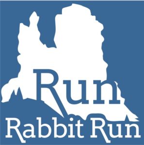 Run Rabbit Run 50 & 100 Mile
