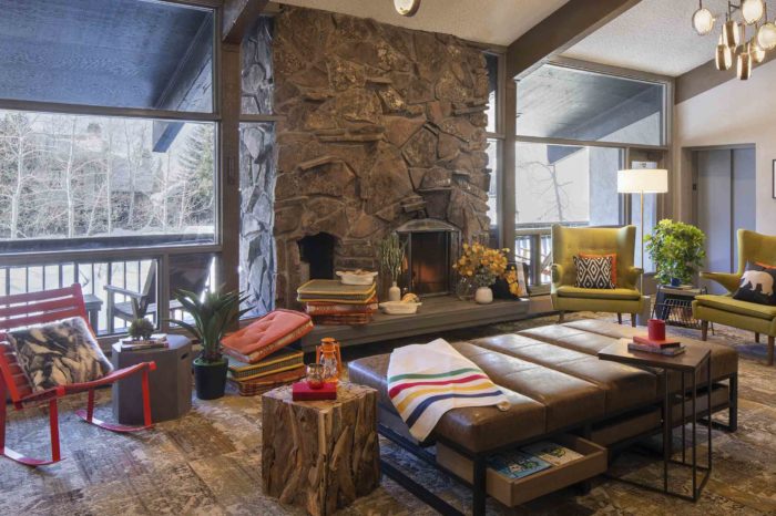 Runners – Run Rabbit Run 50 & 100 Mile