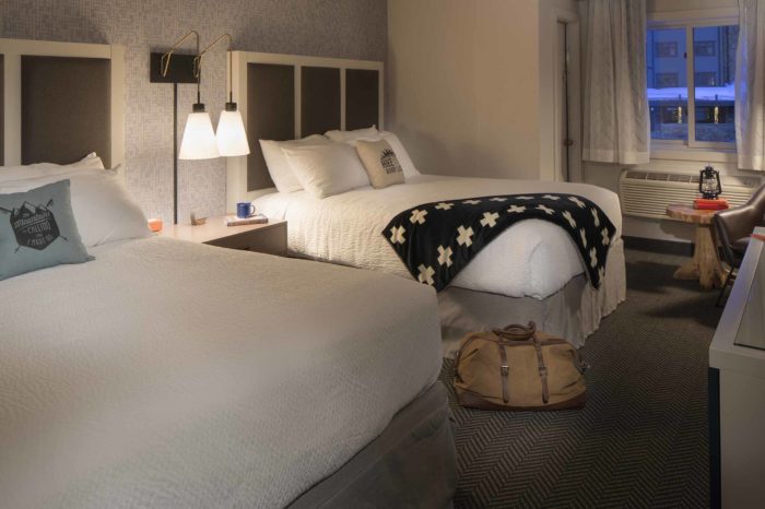 Runners – Run Rabbit Run 50 & 100 Mile