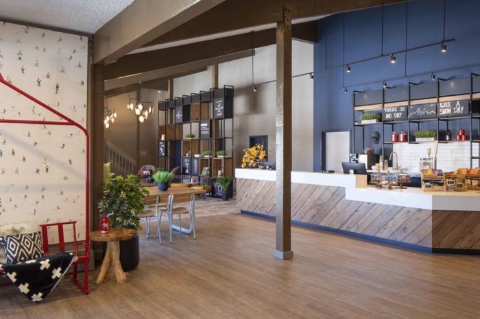 Runners – Run Rabbit Run 50 & 100 Mile