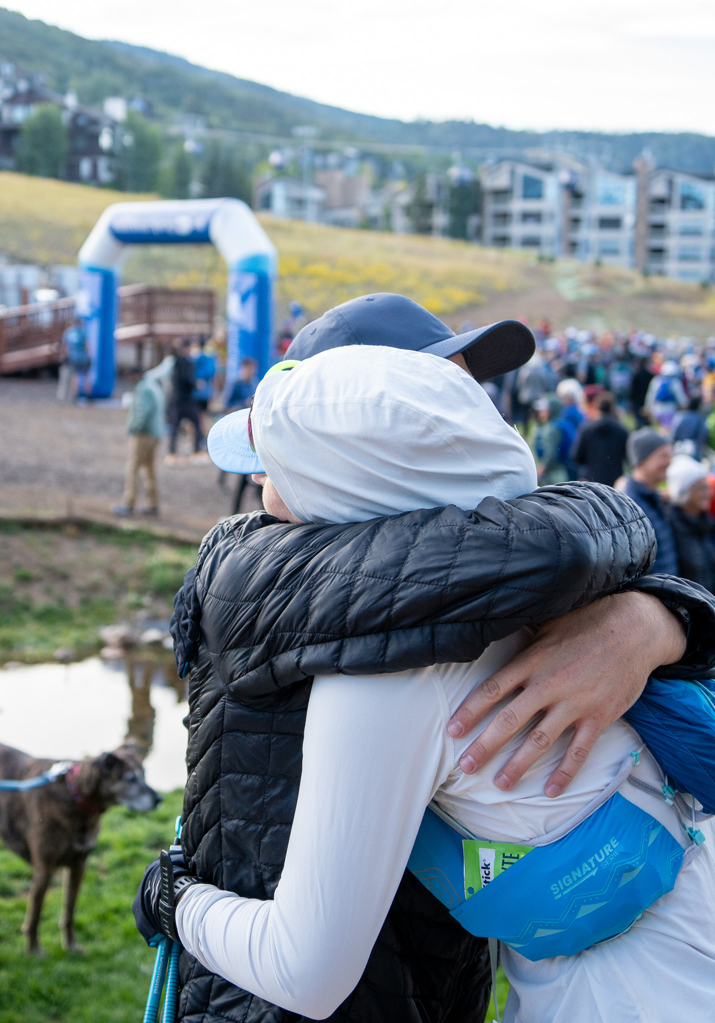 2023 Photos – Run Rabbit Run 50 & 100 Mile