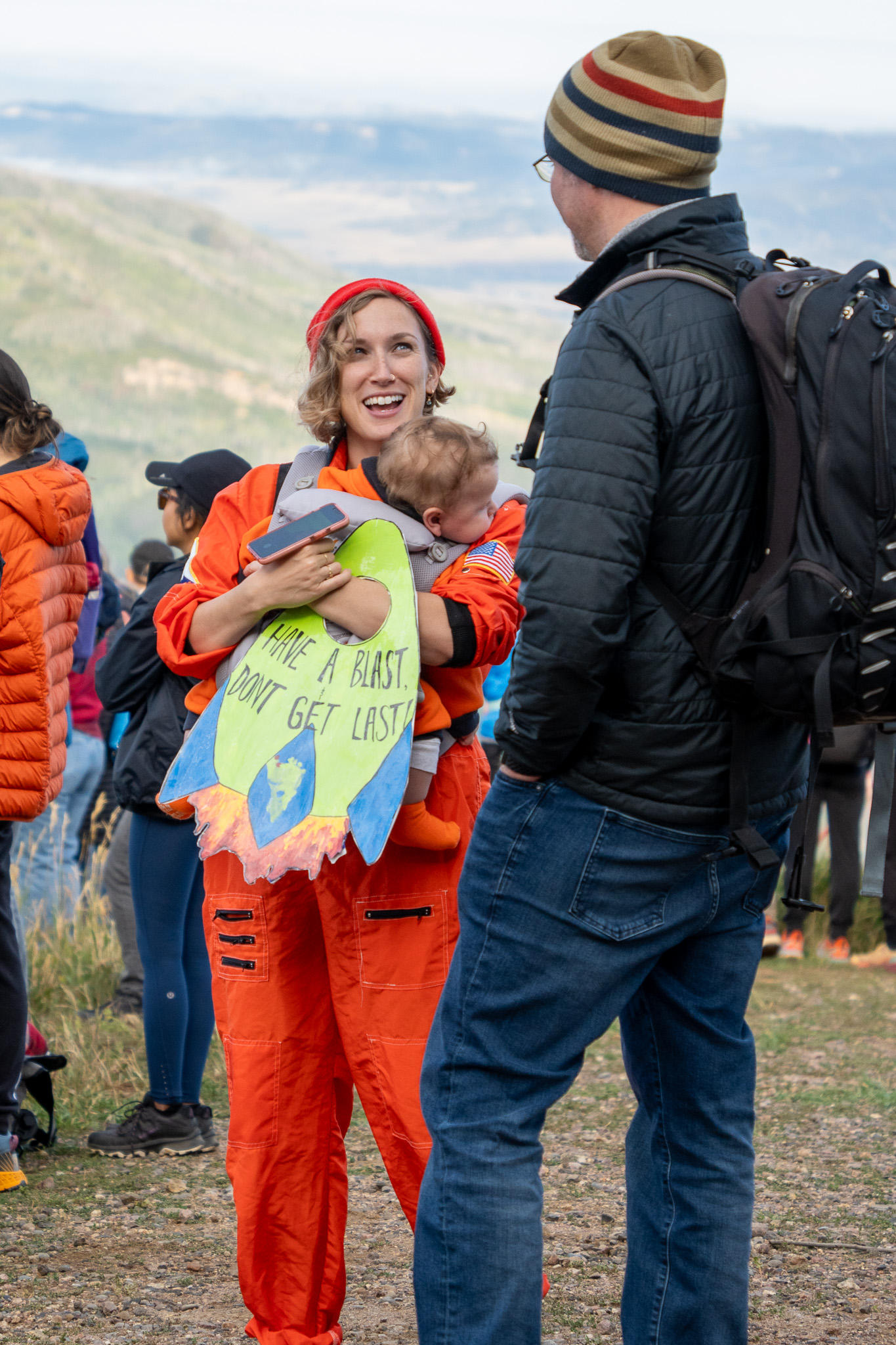 2023 Photos – Run Rabbit Run 50 & 100 Mile