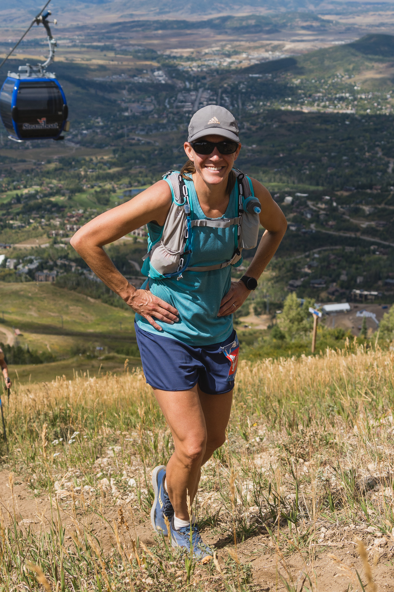 2023 Photos – Run Rabbit Run 50 & 100 Mile