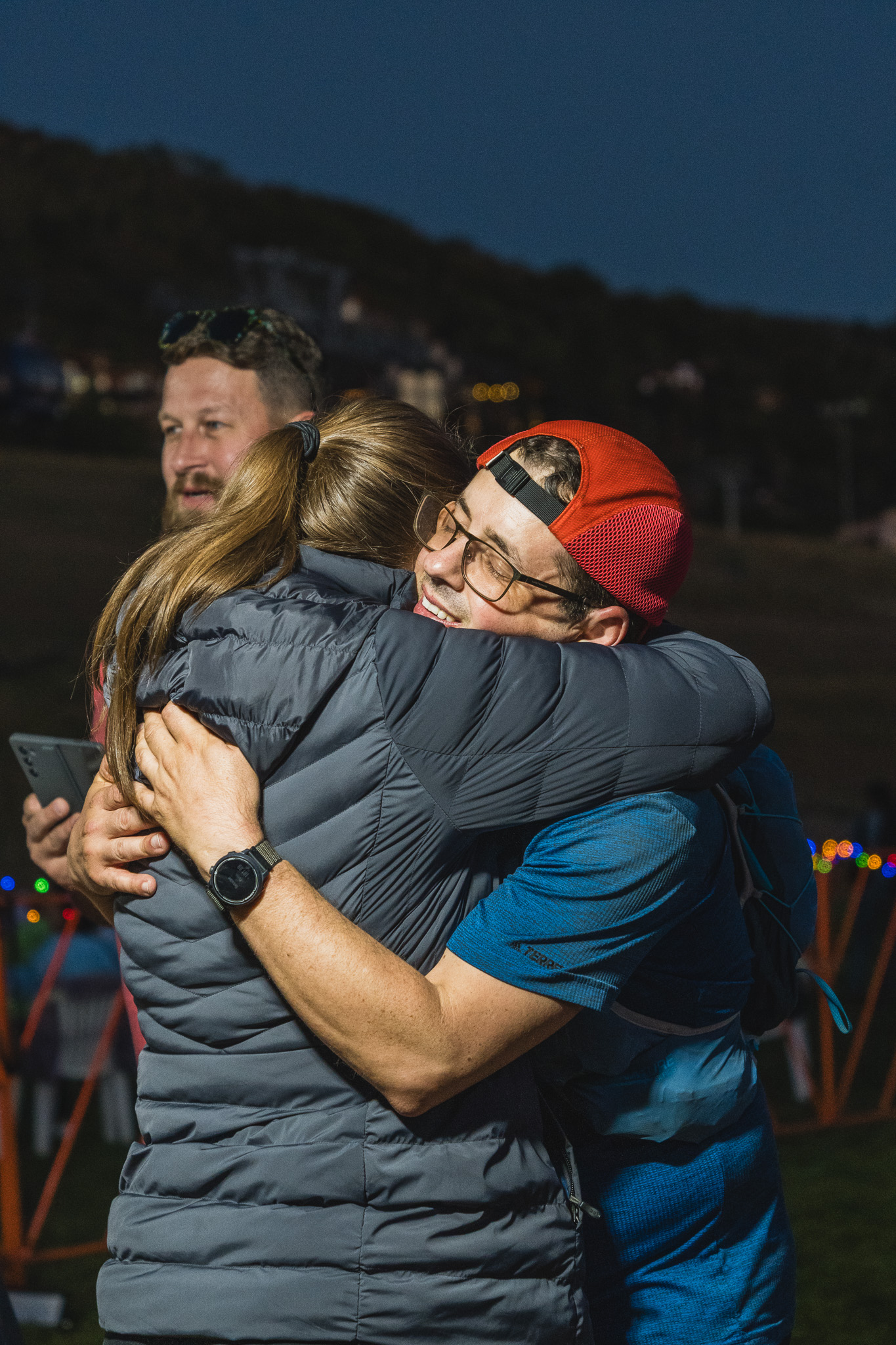 2023 Photos – Run Rabbit Run 50 & 100 Mile