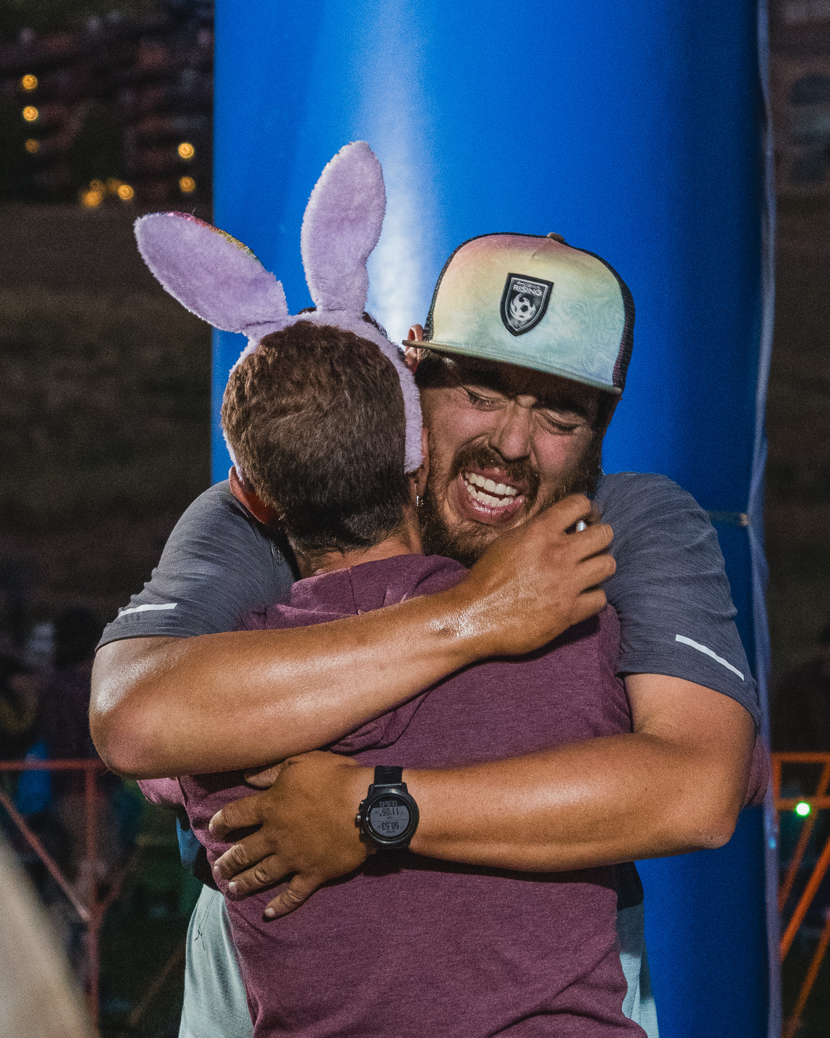 2023 Photos – Run Rabbit Run 50 & 100 Mile