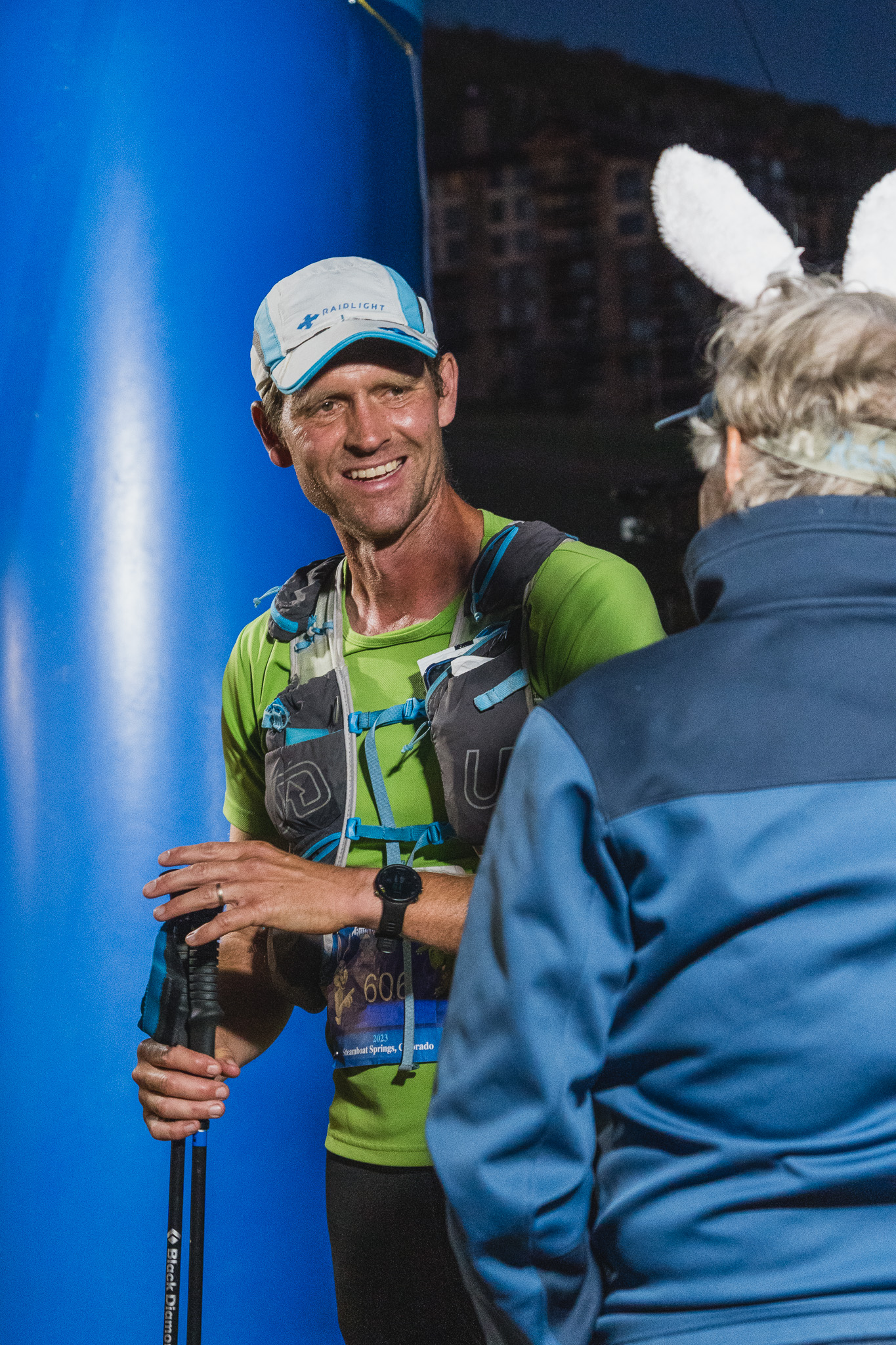 2023 Photos – Run Rabbit Run 50 & 100 Mile